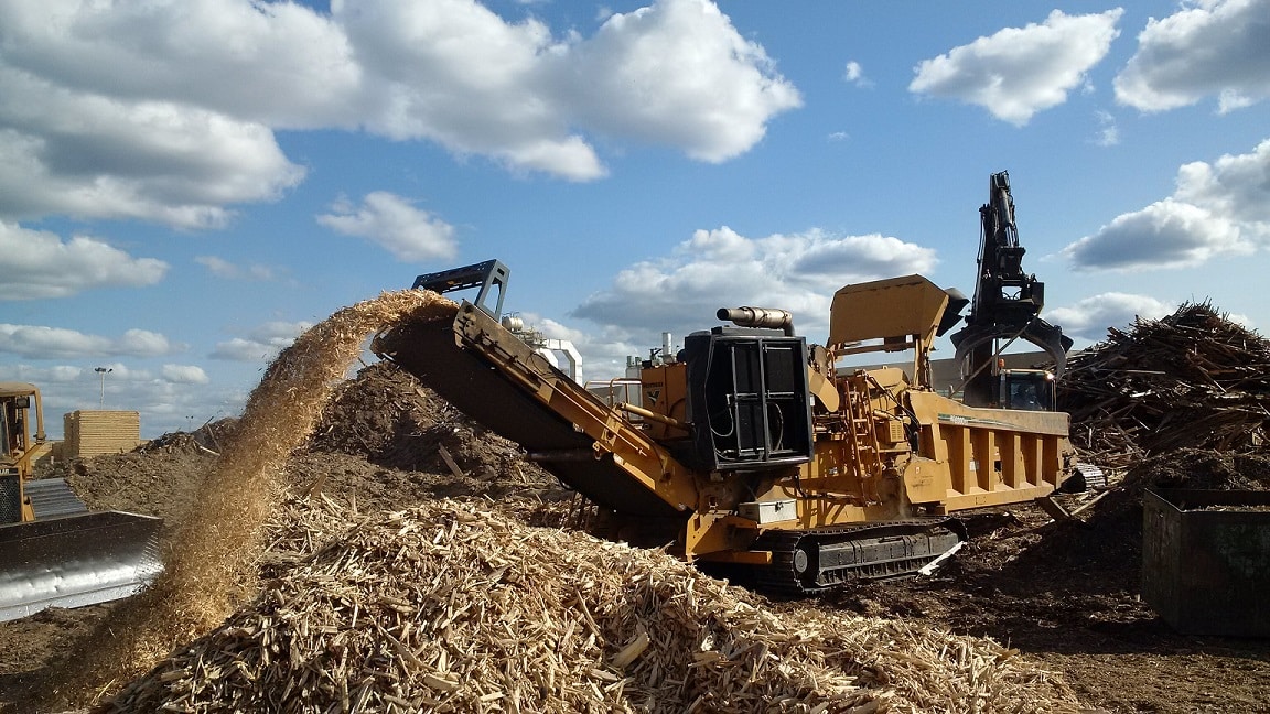 Optical Belt Scale Sensortechnik | Conveyor Belt Scales